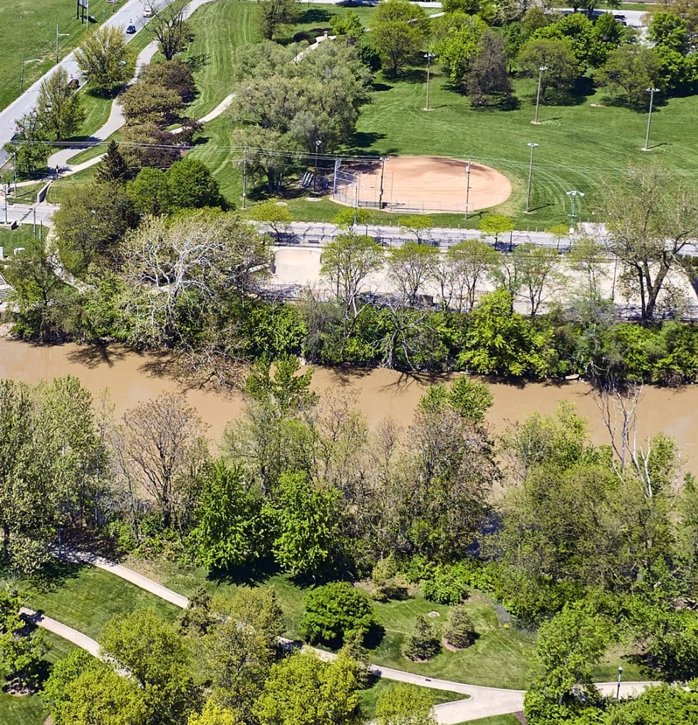 Services | Blair Dental