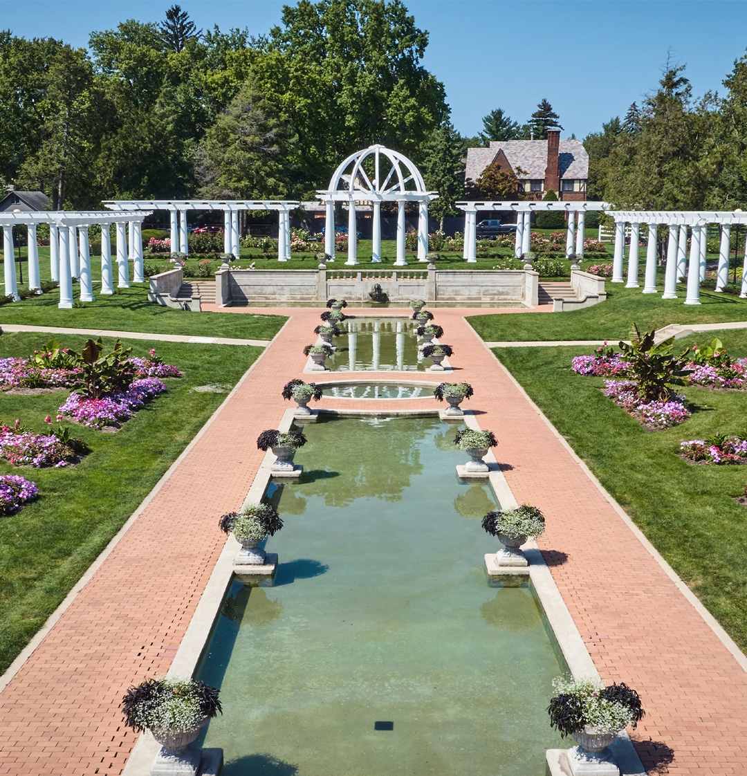 Services | Blair Dental